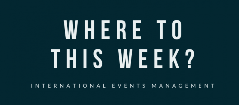 we're off again - CJAM