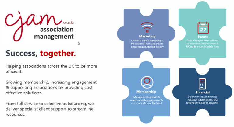 2020-01-03 16_17_49-CJAM AM Infographic - PowerPoint - CJAM
