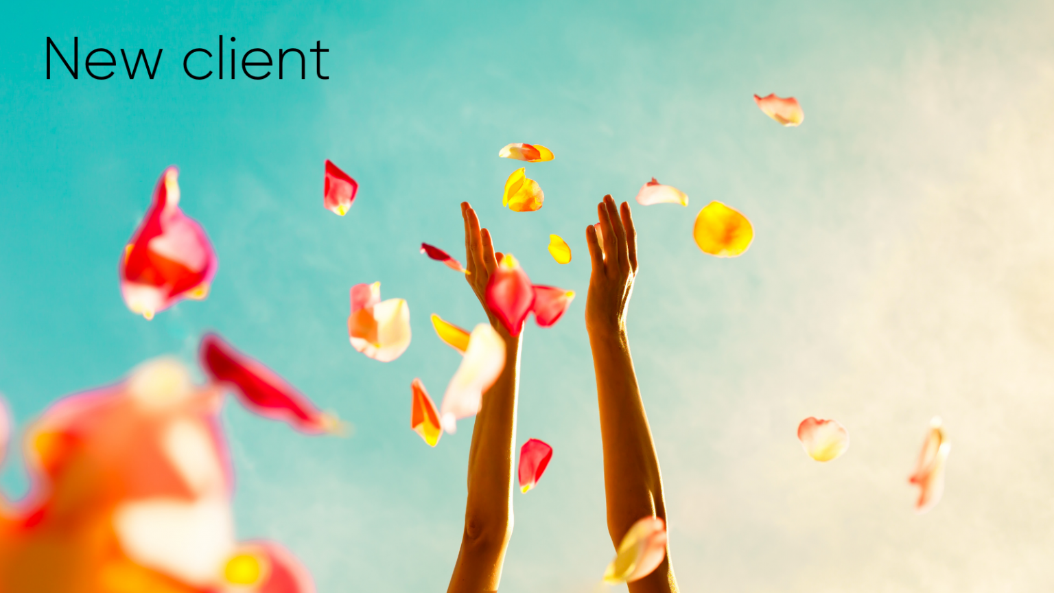 CJAM welcomes new client - CJAM